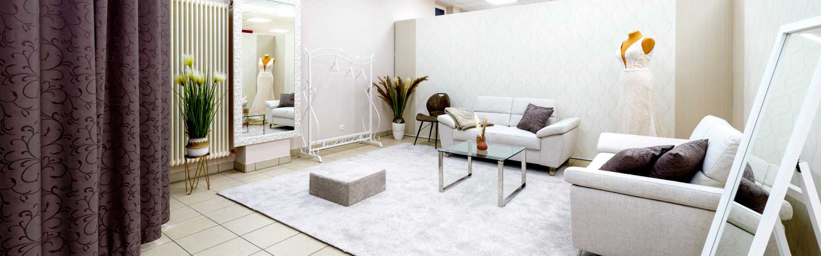 Wunderschöne Brautmoden, Brautkleider & Eheringe -Trier, Bitburg, Bonn ...